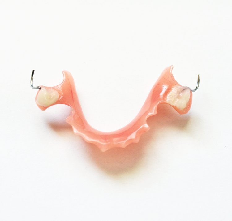 Custom Partials & Full Dentures - Missing Tooth & Teeth Online Denture ...