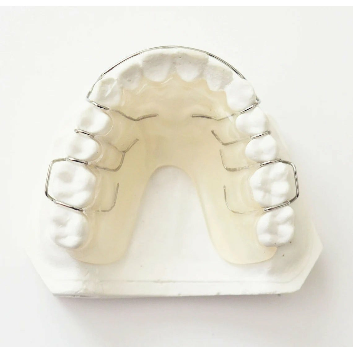 Online Custom Hawley Retainer – PatrickDeanDent